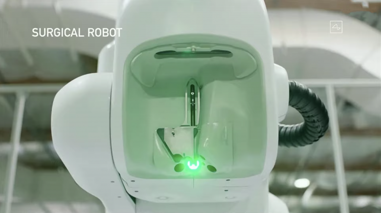 Neuralink - It Starts With Pigs - The Bitverse